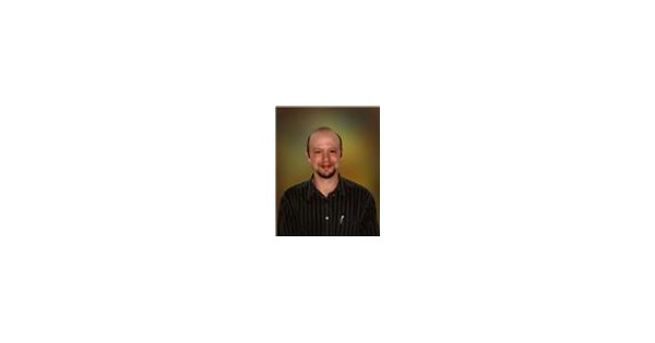 Donald Loving Obituary (2013) - Athens, GA - Athens Banner-Herald