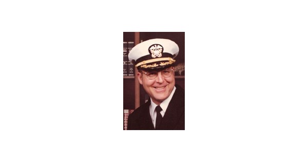 Charles Clements Obituary (2009) - Jacksonville, Fla., GA - Athens ...