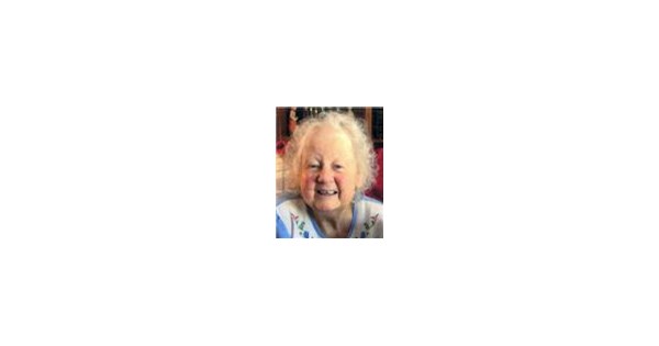 Joyce Adams Obituary (2013) - Danielsville, GA - Athens Banner-Herald