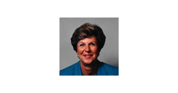 Betty Cowan Obituary (2014) - Watkinsville, GA - Athens Banner-Herald