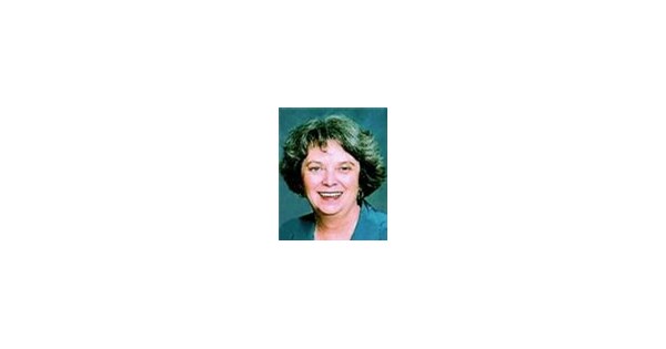 Paula Burke Obituary (2011) - Athens, GA - Athens Banner-Herald
