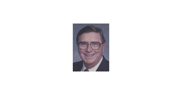 John Dailey Obituary (2009) - Athens, GA - Athens Banner-Herald