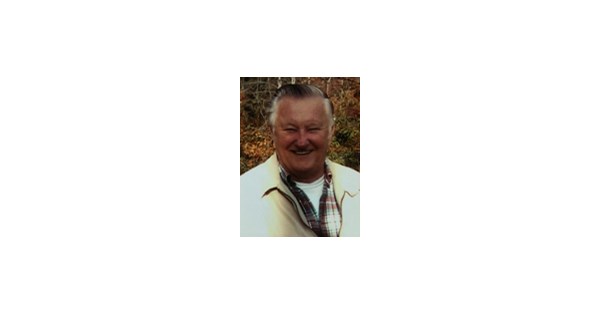 Donald Desmond Obituary (2011) - Athens, Georgia, GA - Athens Banner-Herald