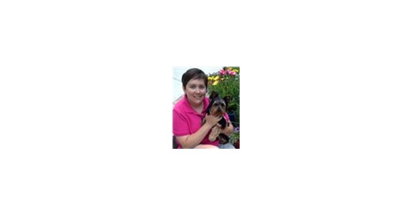 Allison Tackett Obituary (2012) - Athens, GA - Athens Banner-Herald