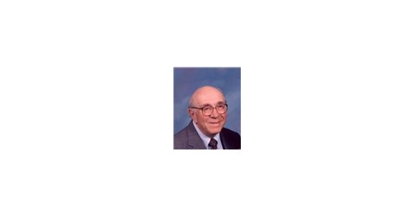 William King Obituary (2012) - Athens, GA - Athens Banner-Herald