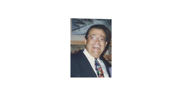 William Mallard Obituary (1943 - 2013) - Atalanta, GA - Athens Banner ...