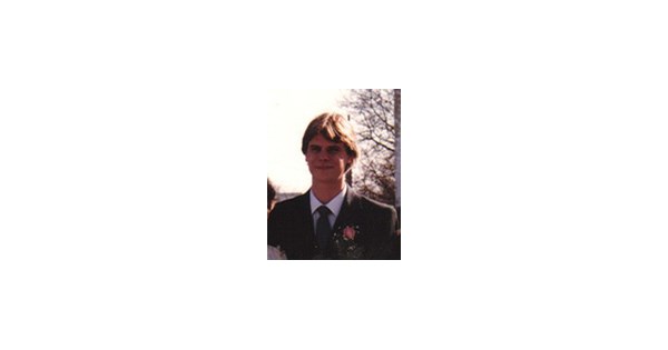 Daniel Mullaney Obituary (2009) - Giddings, Texas, GA - Athens Banner ...