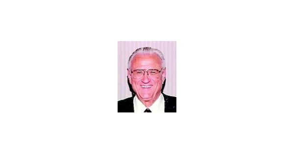 Albert Bush Obituary (2011) - Athens, GA - Athens Banner-Herald