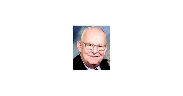 Sanders Hale Obituary (2011) - Athens, GA - Athens Banner-Herald