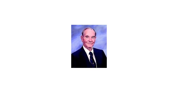George Chambers Obituary (2011) - Watkinsville, GA - Athens Banner-Herald