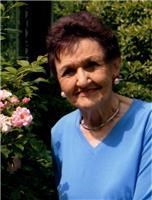 Elizabeth Gallagher Obituary (2023) - Charlotte, SC - The News & Reporter