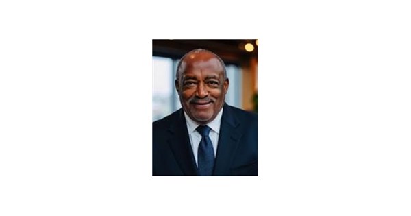 James Price Obituary (2026) - Hartford, CT - The News & Reporter