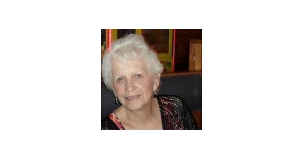 Helen Love Obituary (2023) - CHester, SC - The News & Reporter