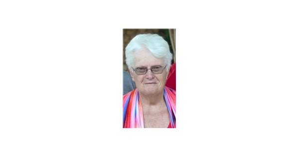 Nancy Counterman Obituary (2021) - Chester, SC - The News & Reporter
