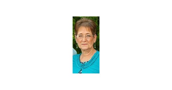 Brenda Cameron Obituary (1944 - 2026) - Lockhart, SC - The News & Reporter
