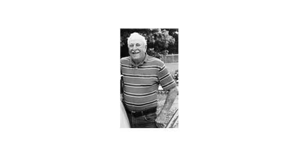 John Grier Obituary (2019) - Blackstock, SC - The News & Reporter