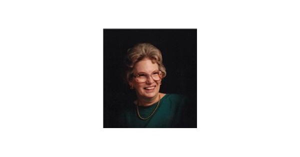 Jo Anne Nichols Obituary (2025) - Hendersonville, SC - The News & Reporter