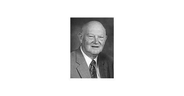 Robert Bigham Obituary (2021) - Blair, SC - The News & Reporter