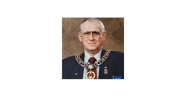 James Sanders Obituary (2024) - Richburg, SC - The News & Reporter
