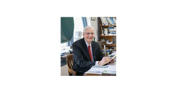 Arthur Gaston Obituary (2024) - Chester, SC - The News & Reporter