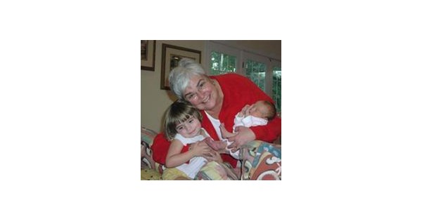 Susan Boling Obituary (1947 - 2024) - Chester, SC - The News & Reporter