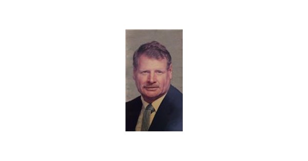 Thomas Rochon Obituary (1934 - 2024) - Chester, SC - The News & Reporter