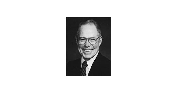 Dan Smith Obituary (2018) - Legacy Remembers