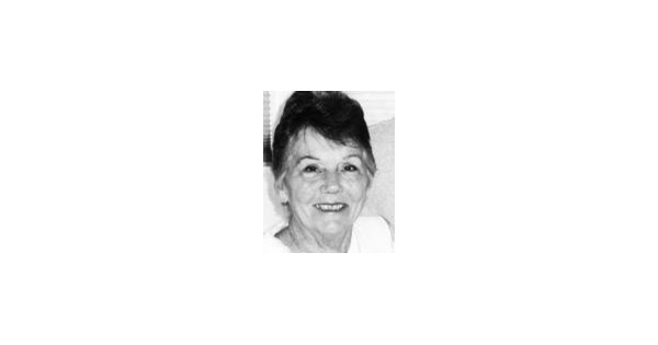 Barbara Finley Obituary (2014) - Chester, SC - The News & Reporter