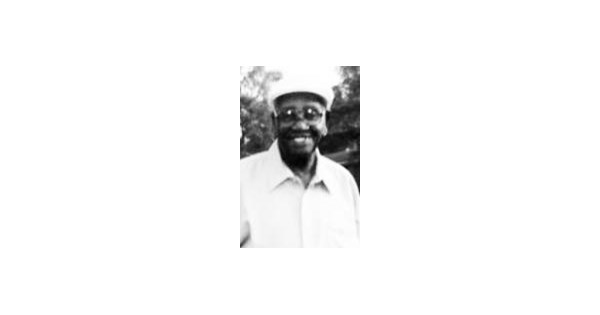 James Peay Obituary (2014) - Chester, SC - The News & Reporter