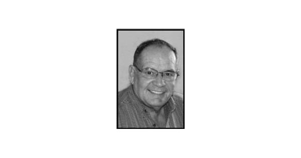 Harry Olsen Obituary (1948 - 2016) - Glenwood, IA - The Opinion-Tribune