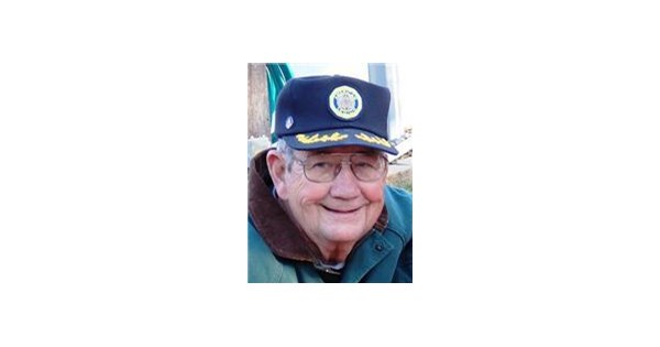 Marion Ellis Obituary (2014) - Phoenix, AZ - The Opinion-Tribune