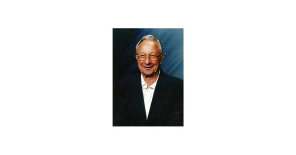 Charles Skokan Obituary (1924 - 2013) - Mineola, IA - The Opinion-Tribune