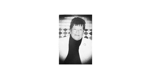 Margaret (Elaine) Dooley Obituary (1937 - 2020) - Macedonia, IA - The ...