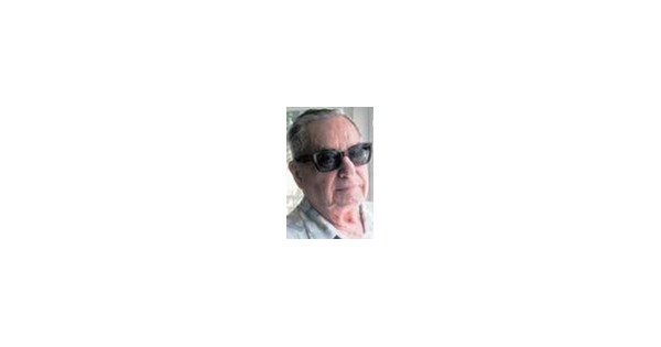 LYNN CULP Obituary (2009) - Santa Ana, CA - Orange County Register