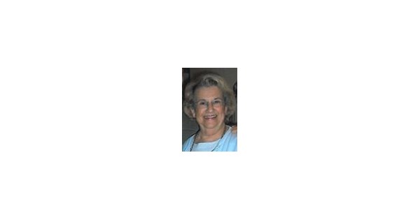 GLORIA SCHAFER Obituary (2009) - Corona, CA - Orange County Register