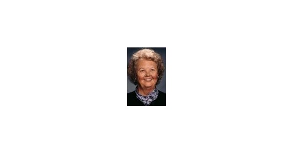 Janet Penner Obituary (2009) - Santa Ana, CA - Orange County Register