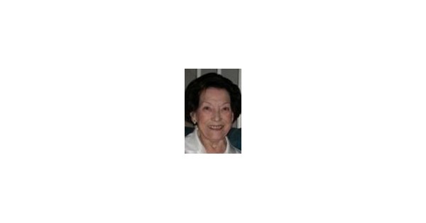 Mary Mazzeo Obituary (2009) - Santa Ana, CA - Orange County Register