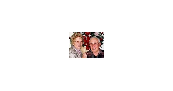 Olga Marx Obituary (2009) - Santa Ana, CA - Orange County Register