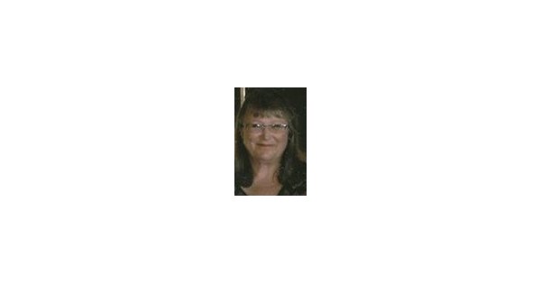 Barbara Johnson Obituary (2009) - Santa Ana, CA - Orange County Register