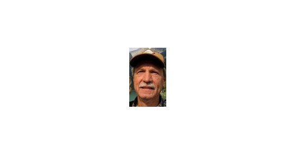 JERRY PIERSON Obituary (2010) - Santa Ana, CA - Orange County Register