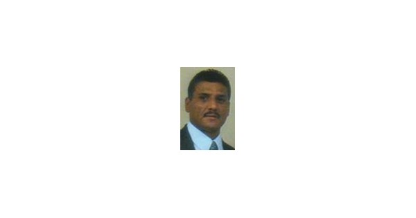 JESSE SILVA Obituary (2010) - Orange, CA - Orange County Register