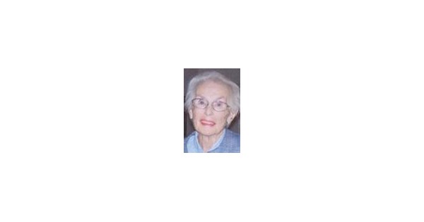 Helen Roe Obituary (2010) - Santa Ana, CA - Orange County Register