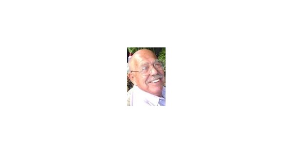 JOSE PARRA Obituary (2010) - Santa Ana, CA - Orange County Register