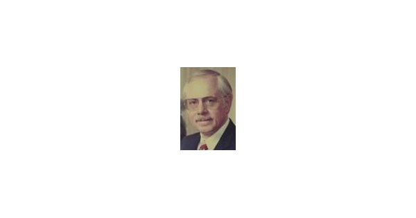 Harold Trumble Obituary (2010) - Santa Ana, CA - Orange County Register