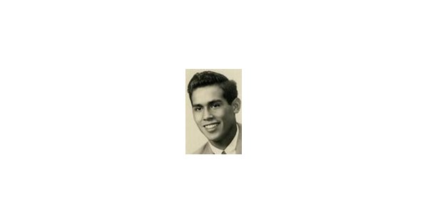 RONALD PERALTA Obituary (2010) - Santa Ana, CA - Orange County Register