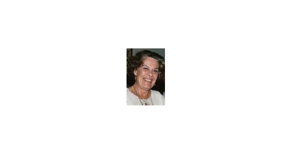 MAXINE BURGAN Obituary (2010) - Santa Ana, CA - Orange County Register