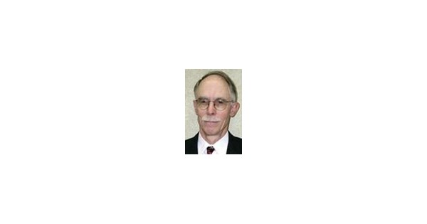 Jeffrey Stevens Obituary (2010) - Laguna Hills, CA - Orange County Register