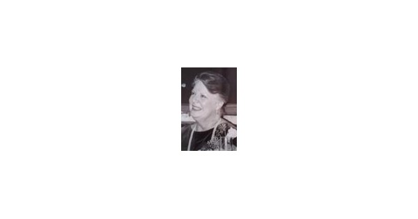Carole Gordon Obituary (2010) - Santa Ana, CA - Orange County Register