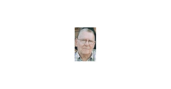 PATRICK BOULGER Obituary (2010) - Santa Ana, CA - Orange County Register