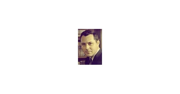 Robert Sigler Obituary (2011) - Legacy Remembers